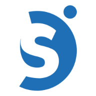 Best Agile Software Development Company | Scriptus Solutions