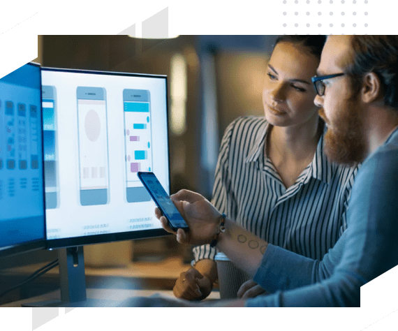 Career Opportunities in scriptus Solutions